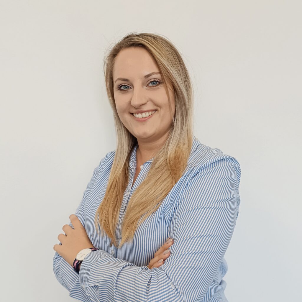 Carrier zone | www.cargo-navigator.com